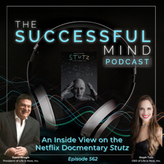 Stutz, An Inside View of Netflix's New Documentary by Jonah Hill
