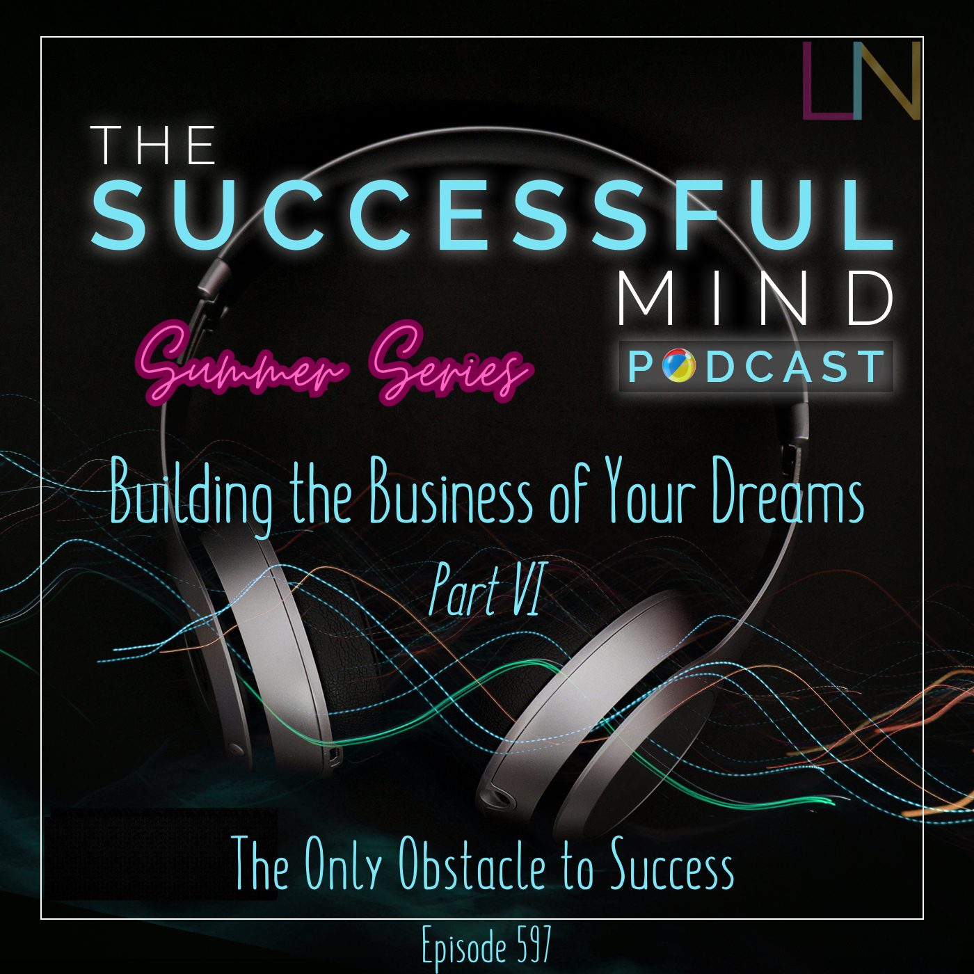 Overcoming Obstacles to Achieve Success