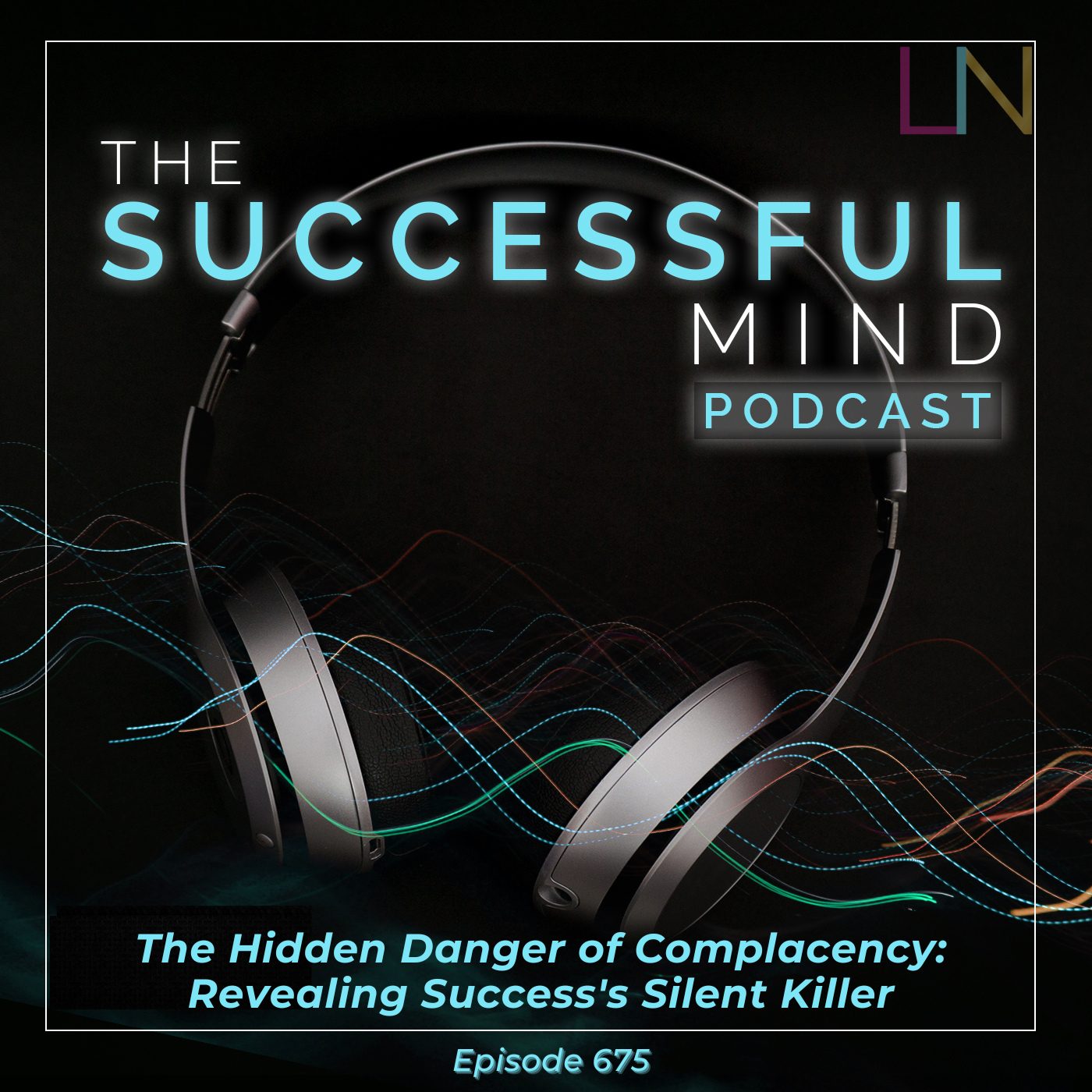 Complacency in Business: Success's Silent Killer